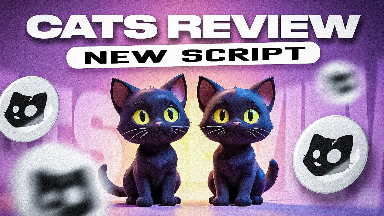 cats-gang-clicker · GitHub Topics · GitHub