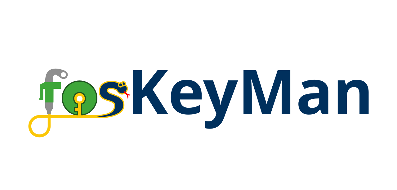 GitHub - TUD-IMB/fosKeyMan: fosKeyMan – Fiber Optic Sensor Key Manager for Luna ODiSI