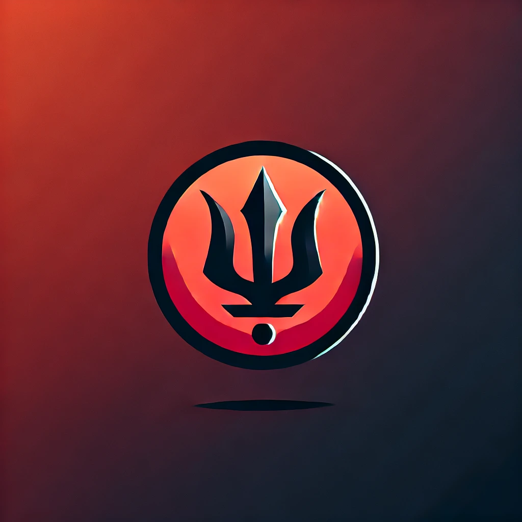 GitHub - Supra-Bridge-Solutions/HADES