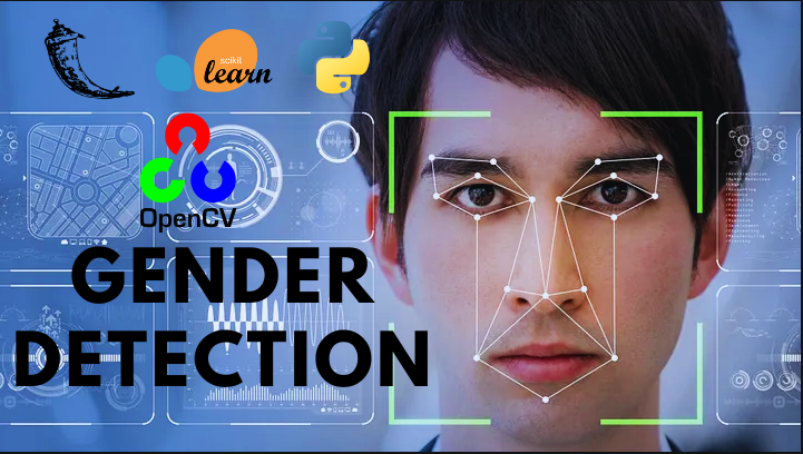 GitHub - pranayganvir/gender-recognition-flask
