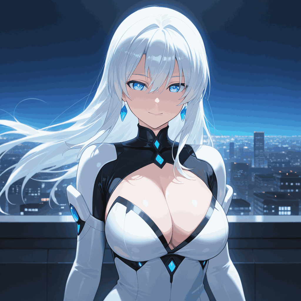 GitHub - 0xK1rin/aurelia: Autonomous agents for everyone