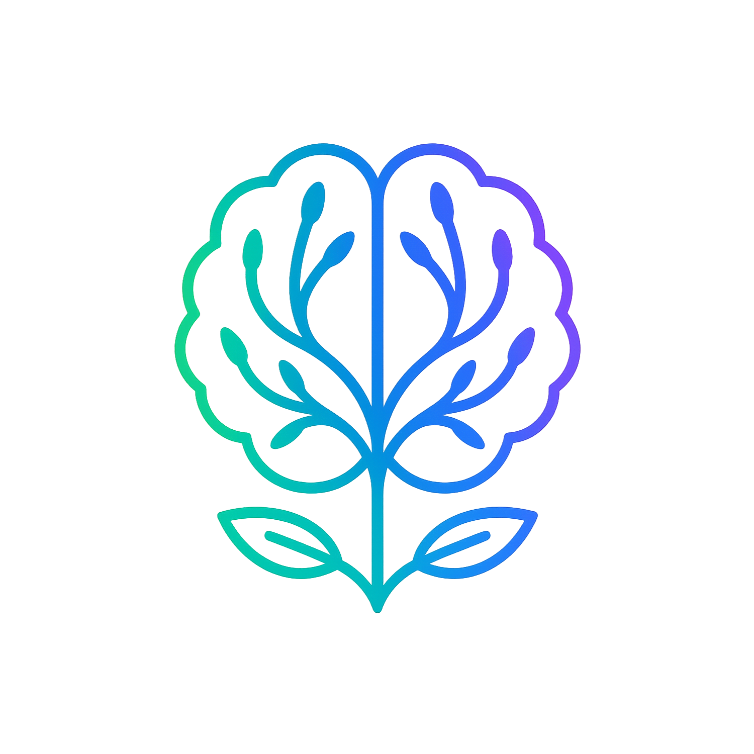 GitHub - Mind-Garden/mind-garden: Our mission is to cultivate a space where personal growth and ...