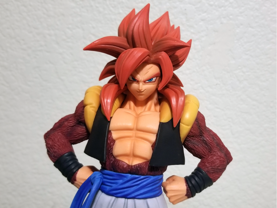 GitHub - gogeta-ssj4/bantz