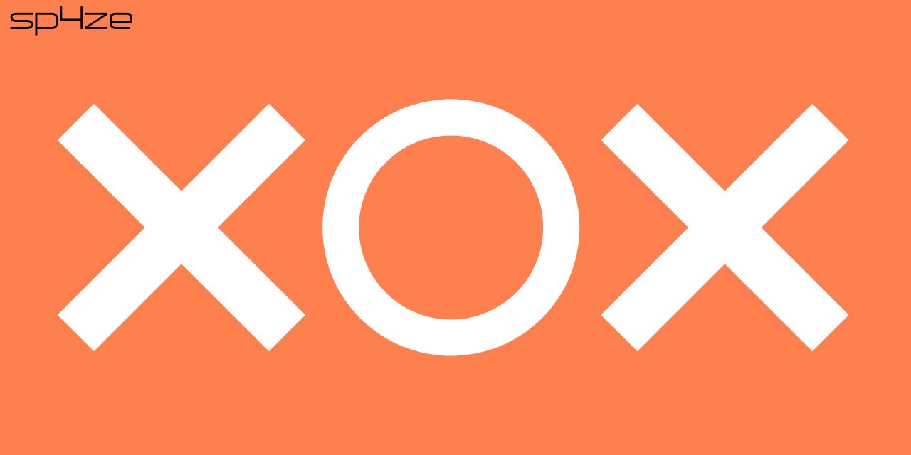 GitHub - SP4ZE-DEV/Advanced-Tic-Tak-Toe: Tic Tac Toe game with basic strategical AI system ...