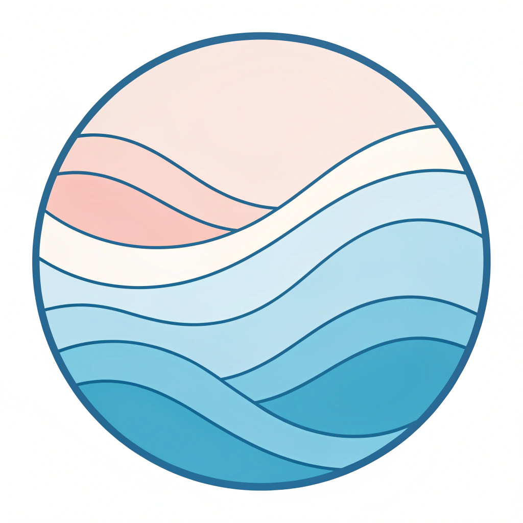 GitHub - PunGy/fluid: Library for creating reactive systems with maximum control.