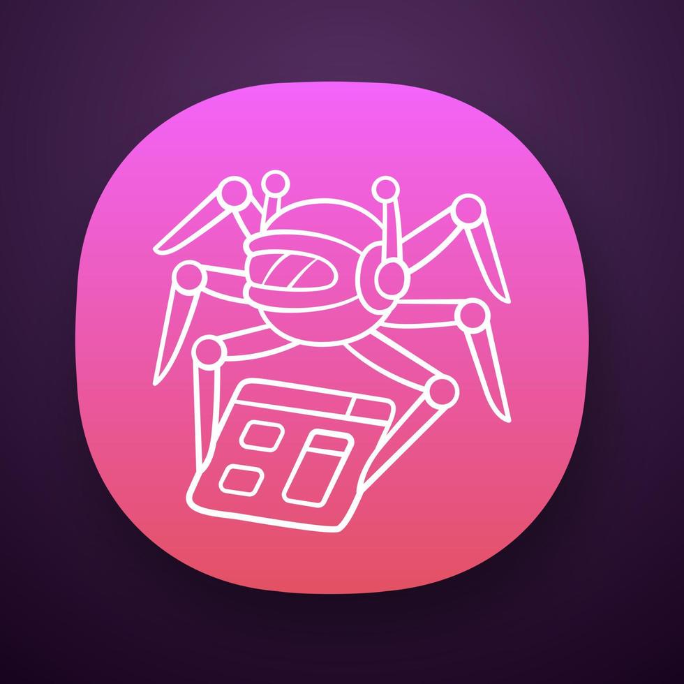 Github Scan Devai Crawler 🚀🤖 Crawl4ai Open Source Llm Friendly Web