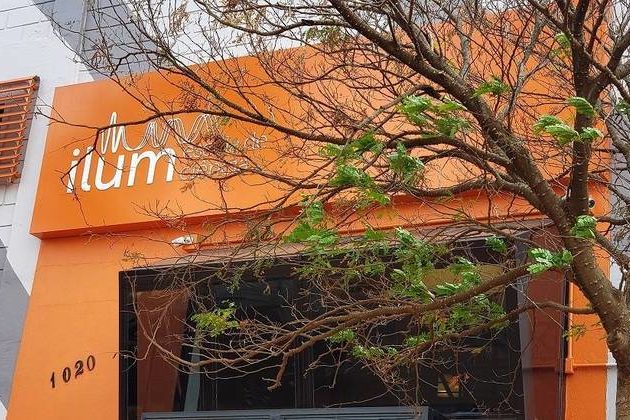 GitHub - lorenzoppx/BilayerDistance: This project is used to train and evaluate a model to ...