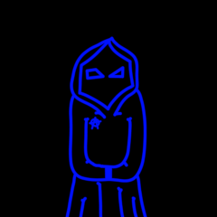 young-bond-series · GitHub Topics · GitHub