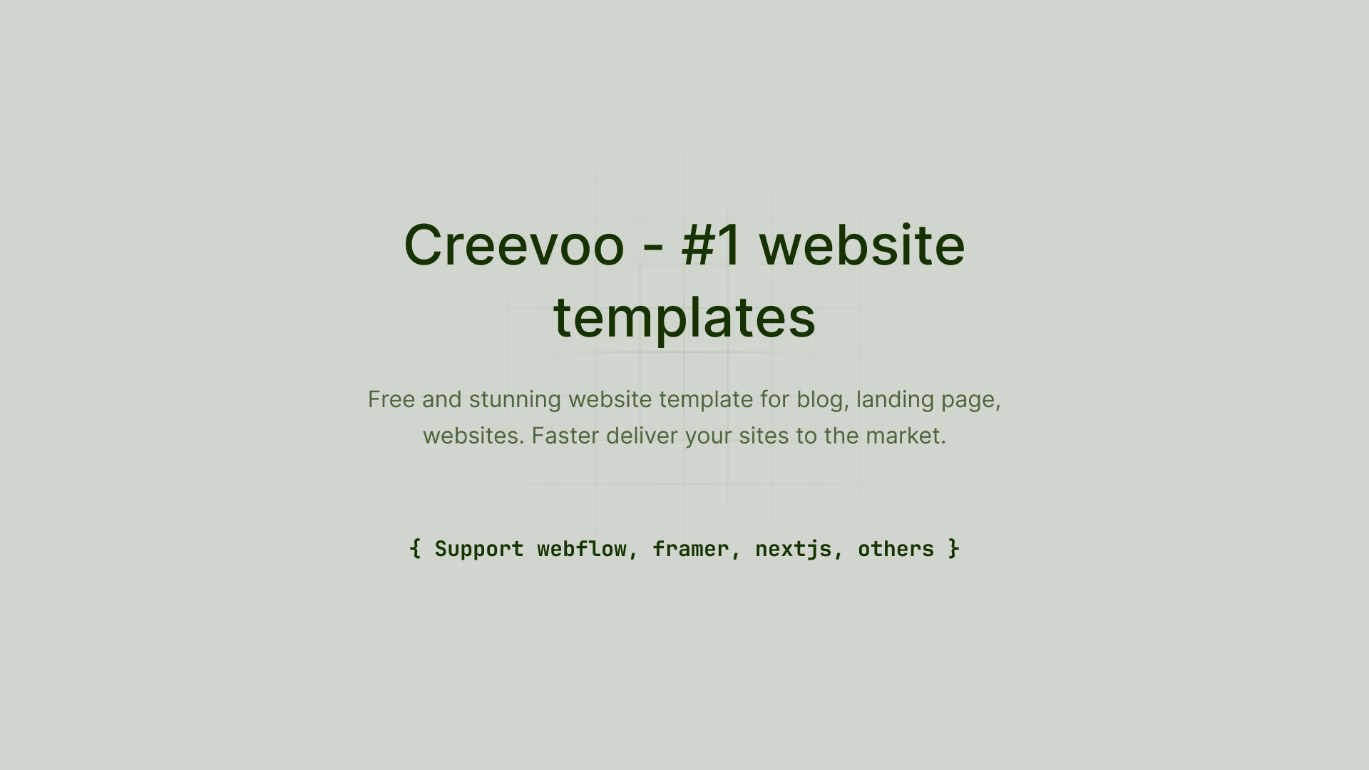 website-templa · GitHub Topics · GitHub