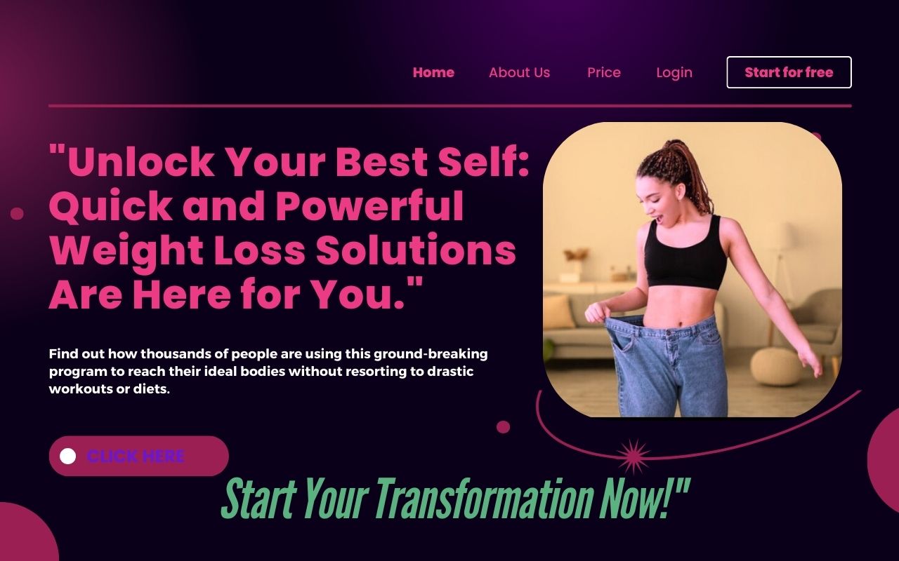 GitHub - kapizx/Tooshort: Weight loss