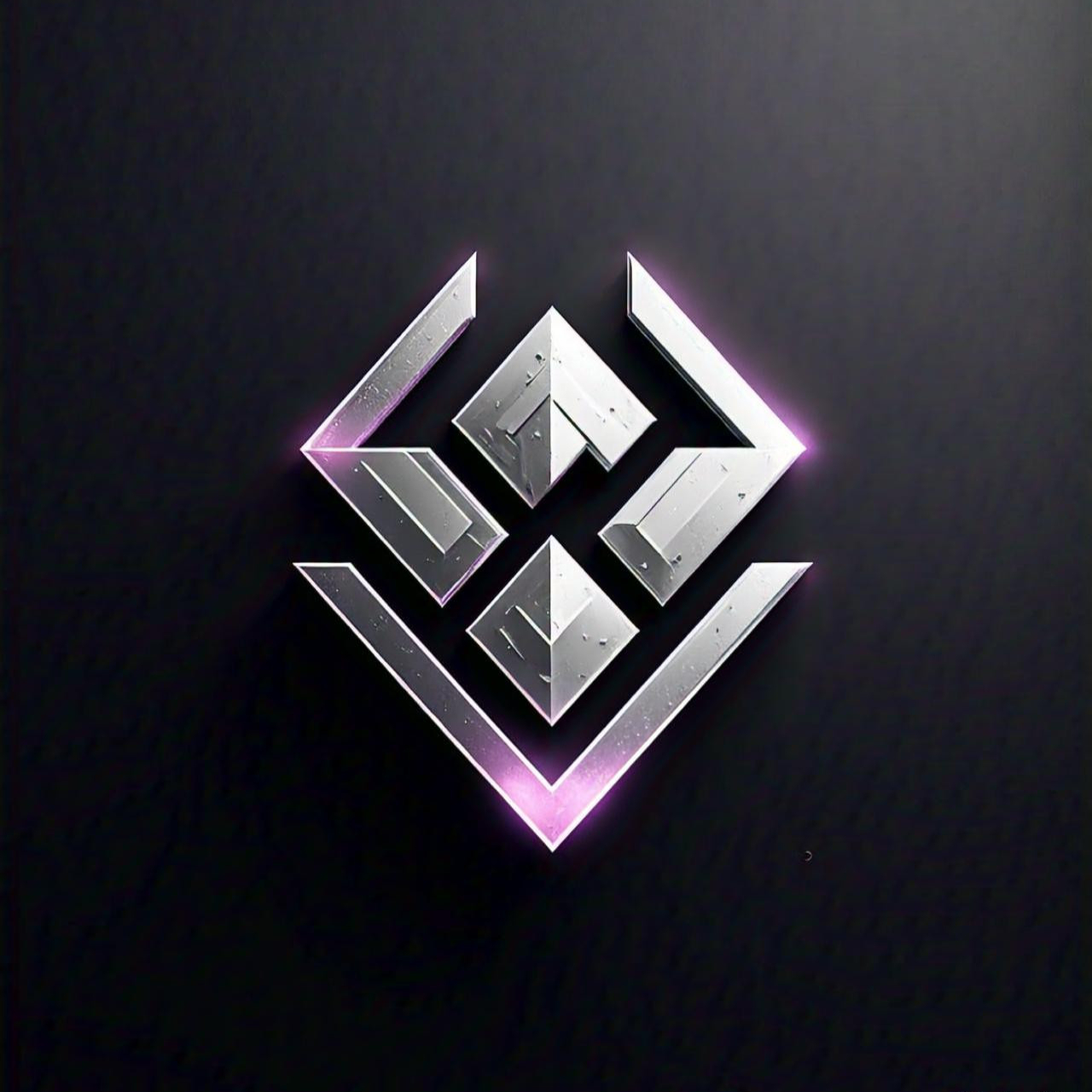 GitHub - AdityaSeth777/Kryptos: Welcome to Kryptos, the revolutionary messaging platform powered ...