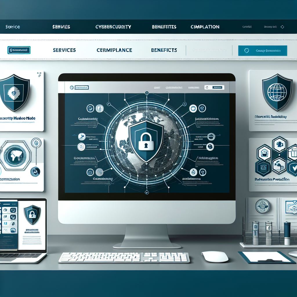 GitHub - RussRod4/CMMC: Simple app to collect CMMC readiness data for clients