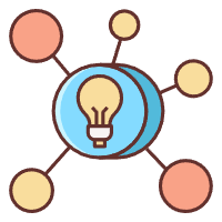 GitHub - ZhuXiaolingPig/logseq-mind-mapping-plus