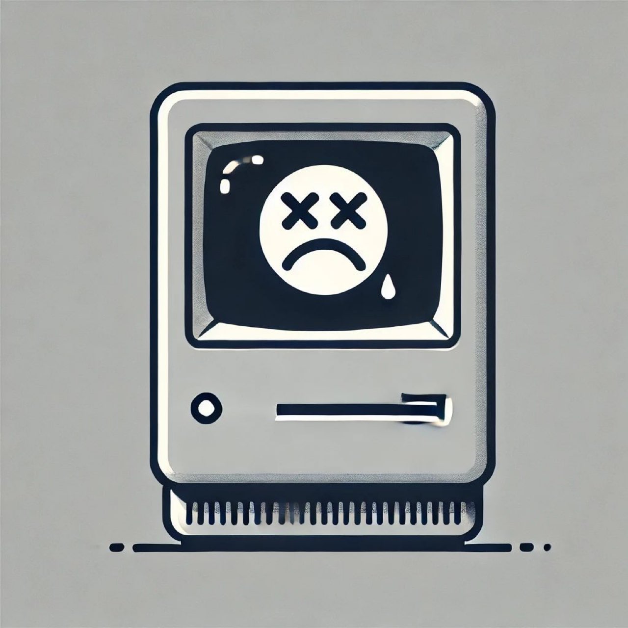 Github Sentinelteam Grim Ai Wargamer And Global Risk Simulator