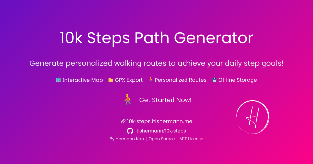 Gpx routes GitHub Topics GitHub