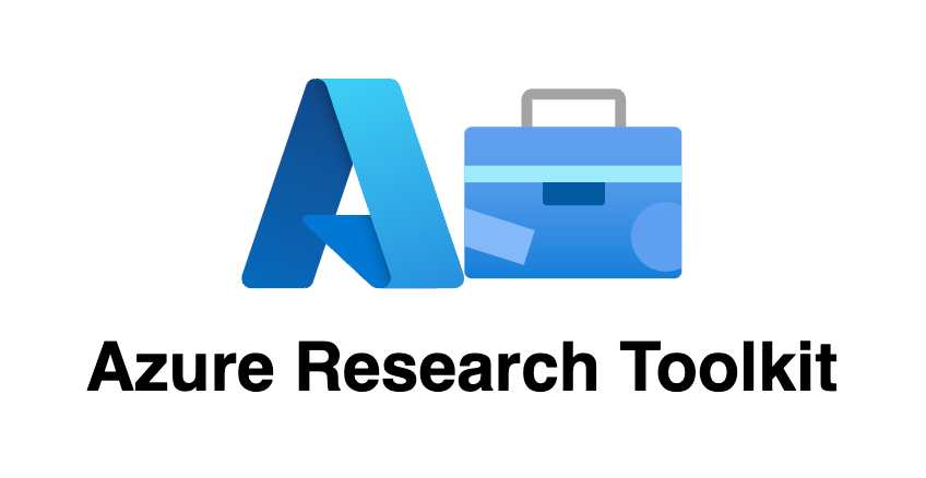 GitHub - fjodoin/AzureRT: Azure Research Toolkit