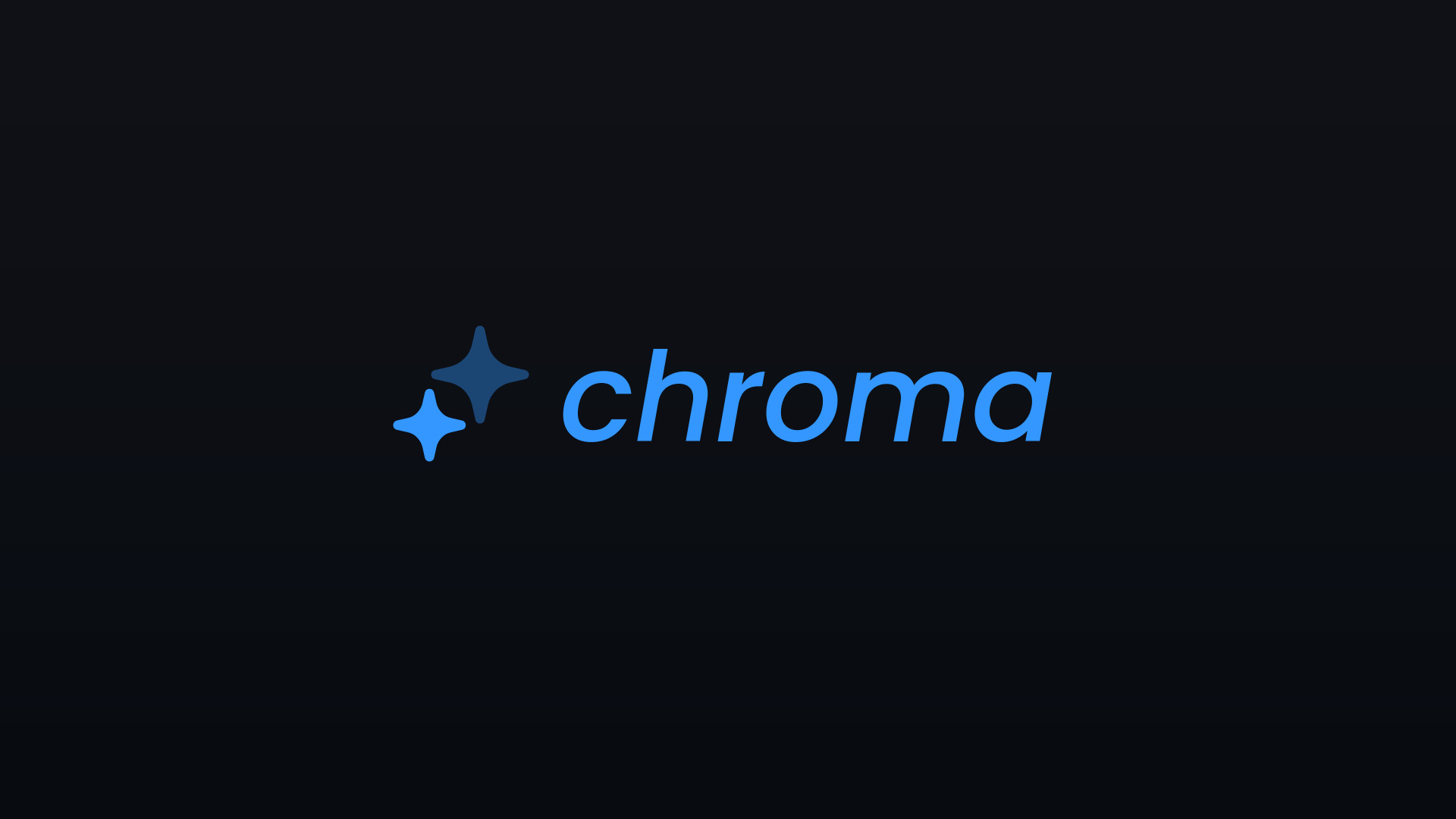 GitHub - prplwtf/chroma: chroma is a fancy color picker