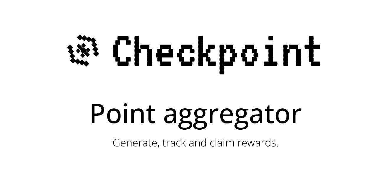 GitHub - 0xPortalLabs/points-adapters