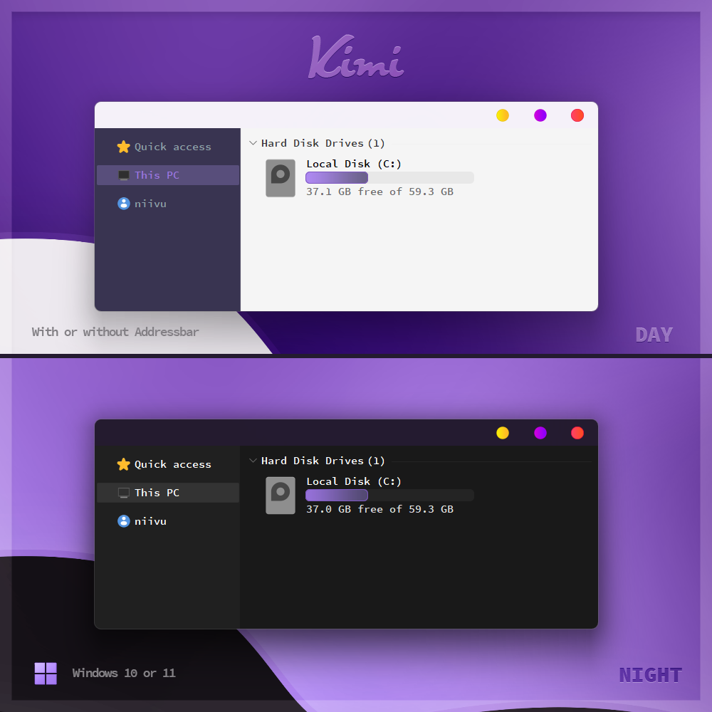 visual-styles · GitHub Topics · GitHub