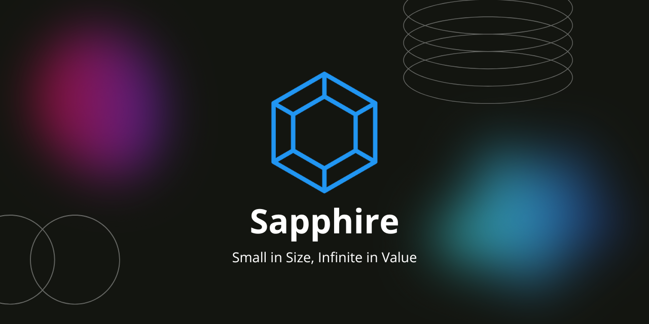 Flutter Github Topics Github