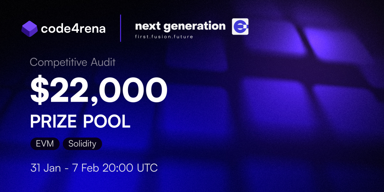 2025-01-next-generation/contracts/ERC20AdminUpgradeable.sol at main · code-423n4/2025-01-next ...