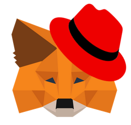 GitHub - arisMex/MetaMask-RedHat-Guide