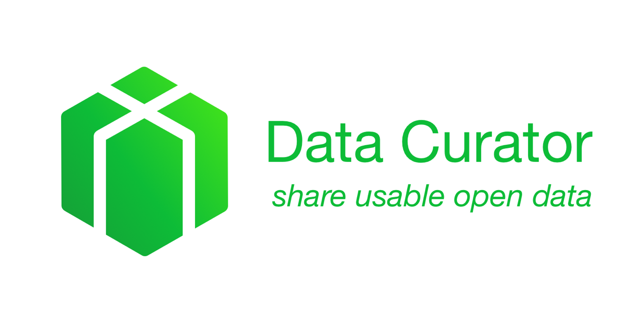 GitHub - qcif/data-curator-help: Data Curator Help
