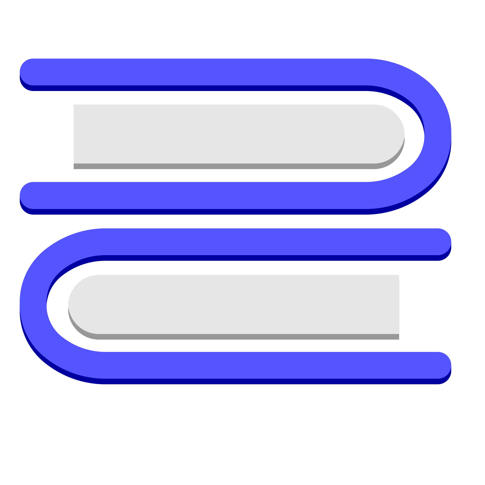 GitHub - cihai/cihai-cli: CLI front-end for the cihai CJK library