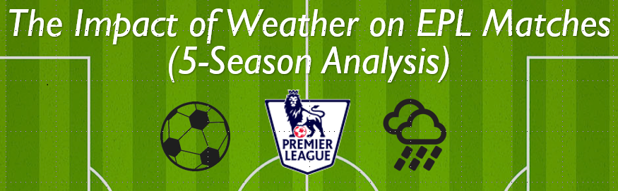 The-Impact-of-Weather-on-EPL-Matches/EPL and Weather Analysis PowerBI ...