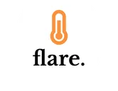 GitHub - amr-radwan1/flare