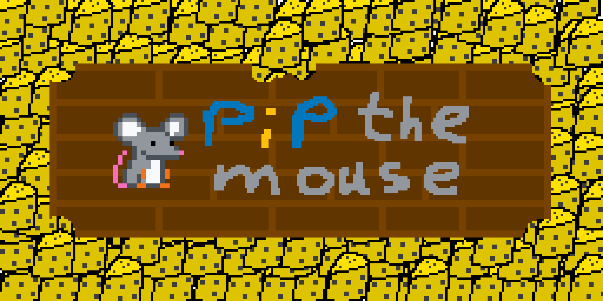 pip-the-mouse/README.md at main · j4y-boi/pip-the-mouse · GitHub