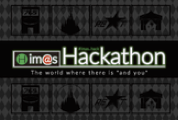 GitHub - takemikami/imas_hack-20170517