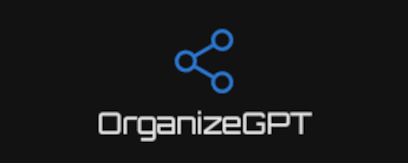 GitHub - Njorn2/web-browser-chat-gpt-extension: A ChatGPT Conversation ...