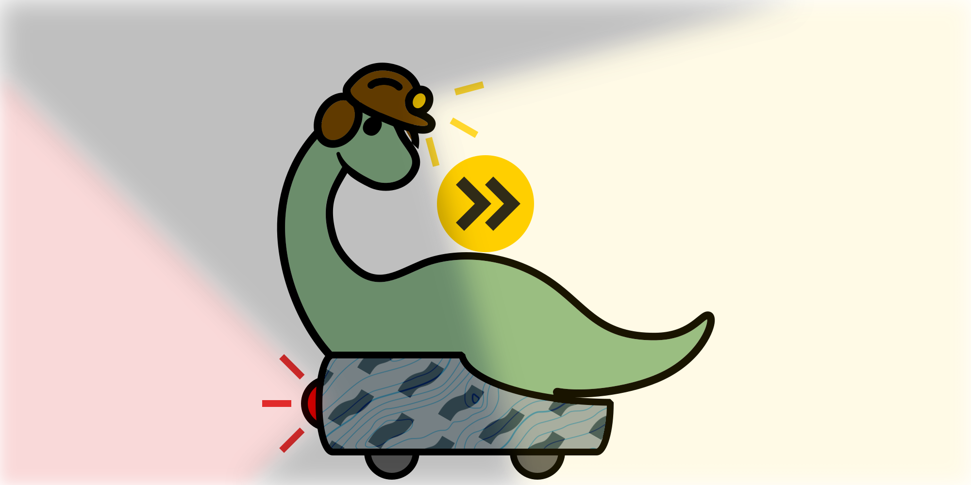 GitHub - oazmi/esbuild-plugin-deno: a portable (no wasm), cross-runtime (deno, node, bun, web ...