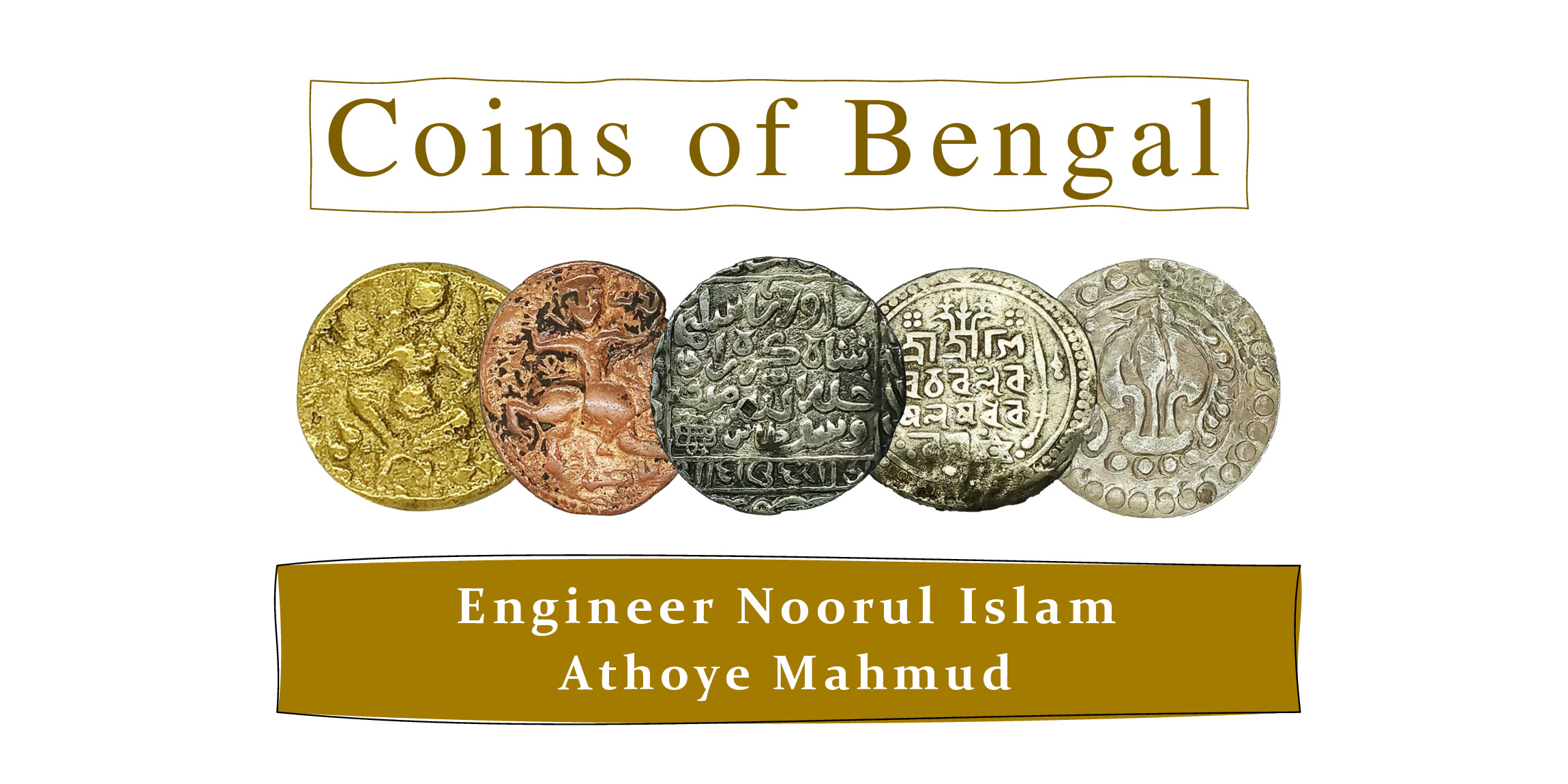 GitHub - AthoyeMahmud/Coins-of-Bengal: Preserving Bengal's ancient coins in Streamlit