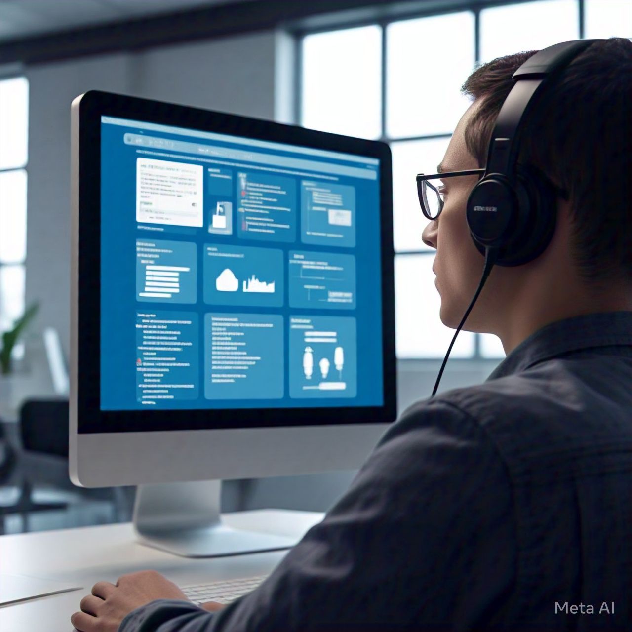 Issues · Technovators-Society/ERP · GitHub