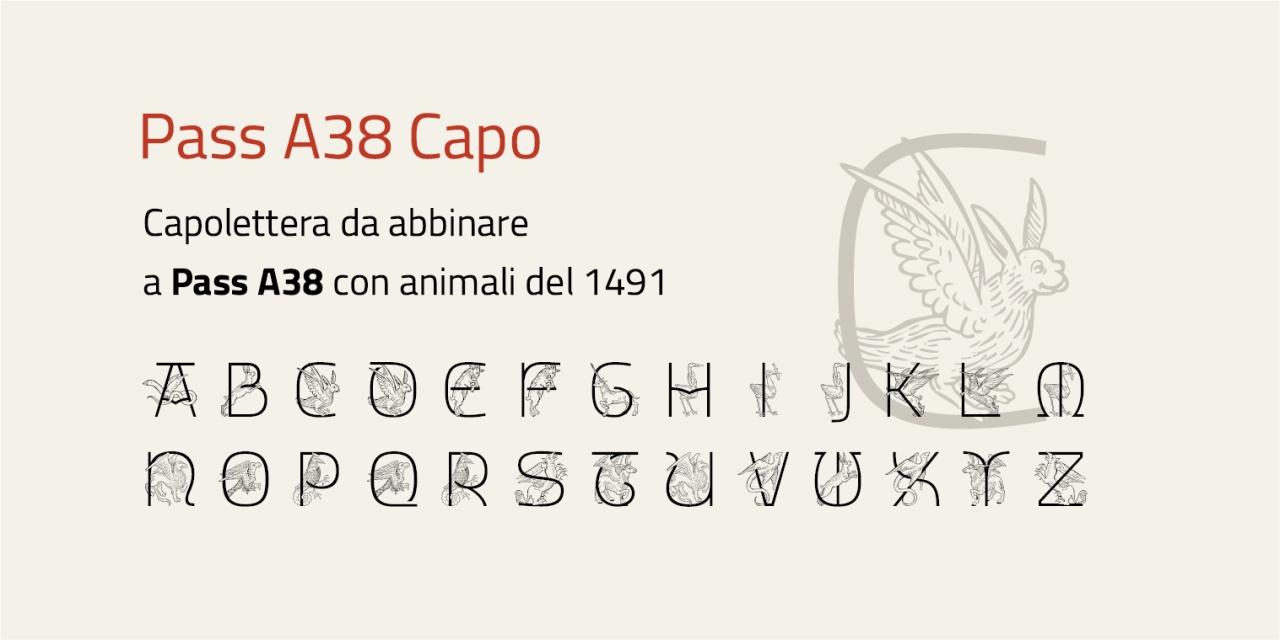 GitHub - m-casanova/PassA38Capo: Pass A38 Capo - Drop caps with creatures from the year 1491