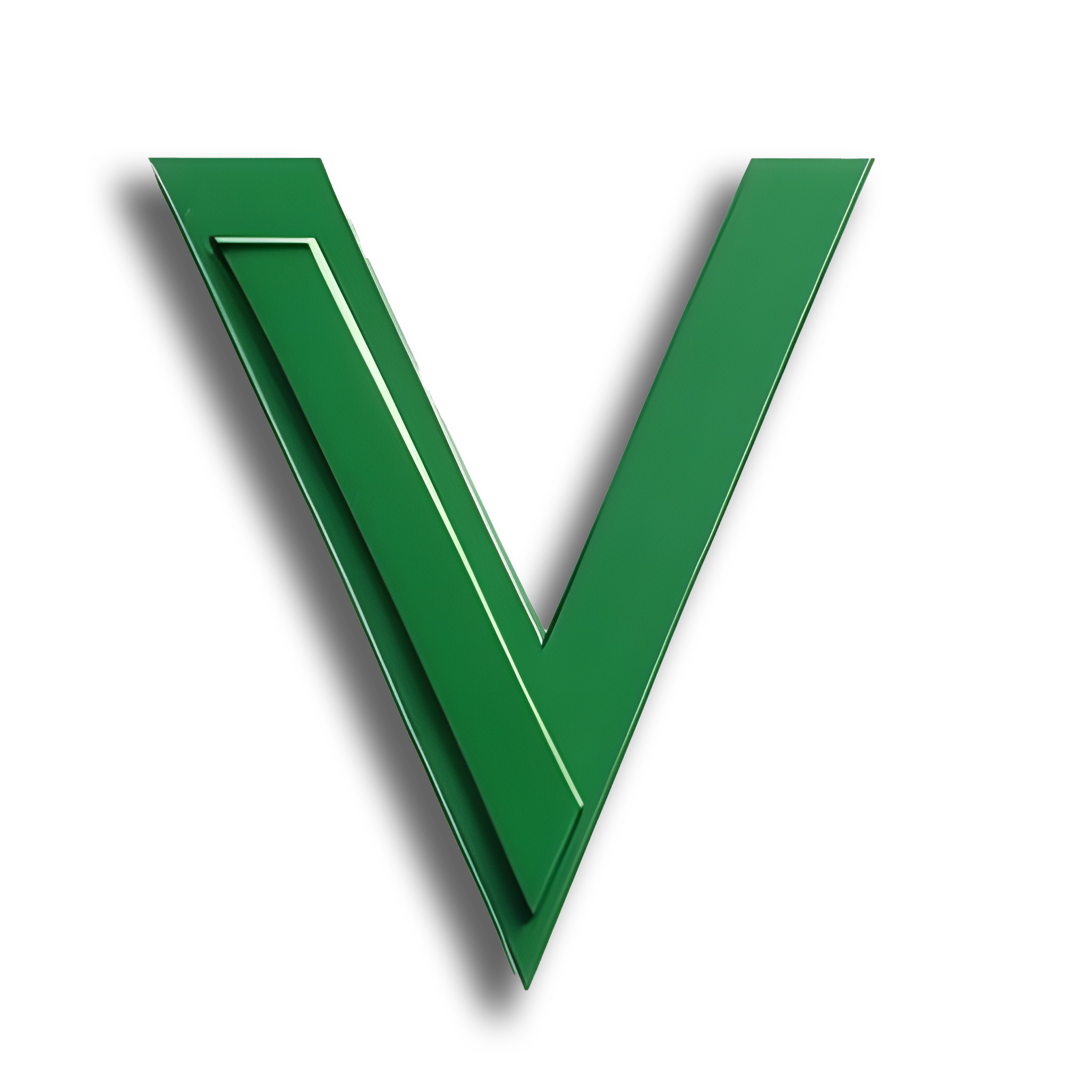 GitHub - Felox210/VALScoreboardTracker: Extract Valorant end-game ...