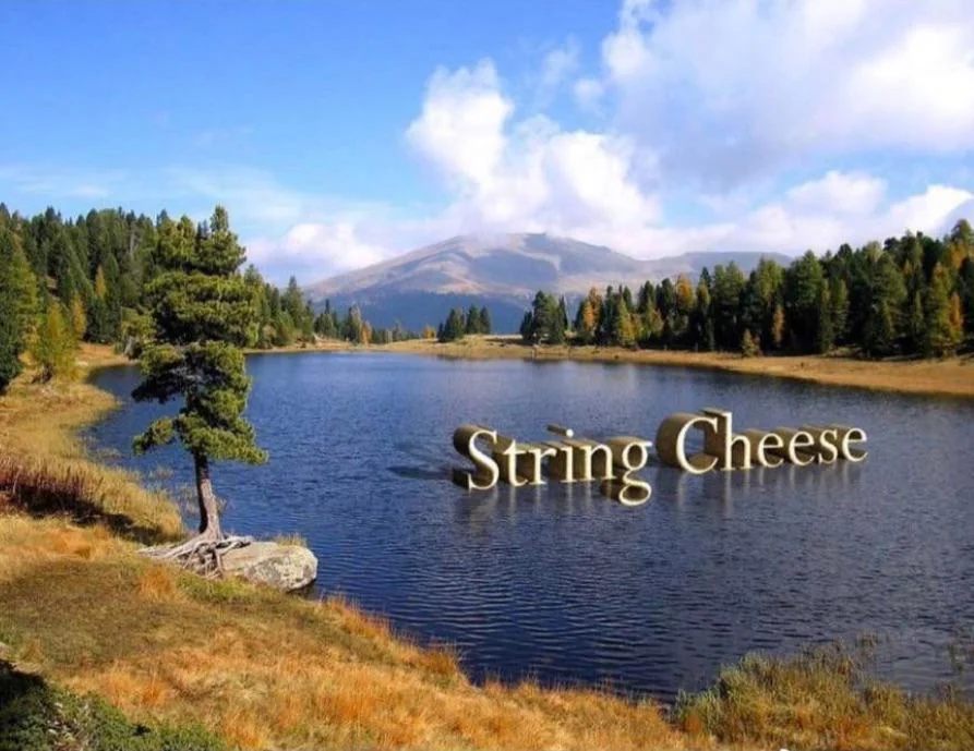 GitHub - TheKodeToad/moonlight-extensions