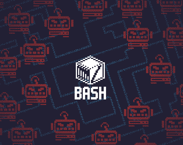 GitHub - Mobuos/godot-pjam16: Game made for the Pirate Software Game ...