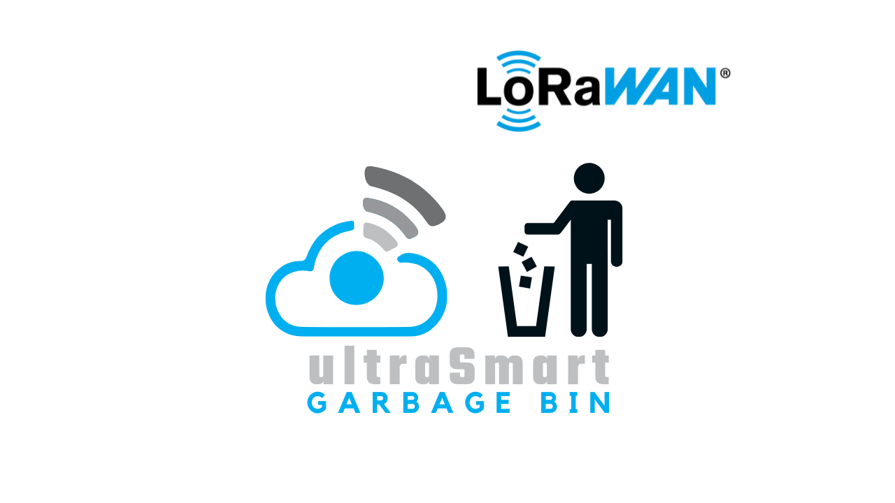 GitHub - JAGAHPEE/Dashboard