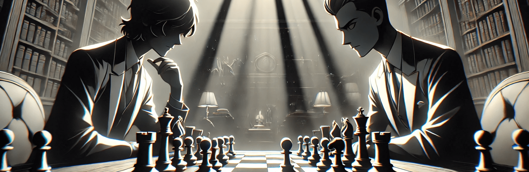 GitHub - matiqueue/mate-chess.pl: Mate-Chess.pl is a chess platform for ...