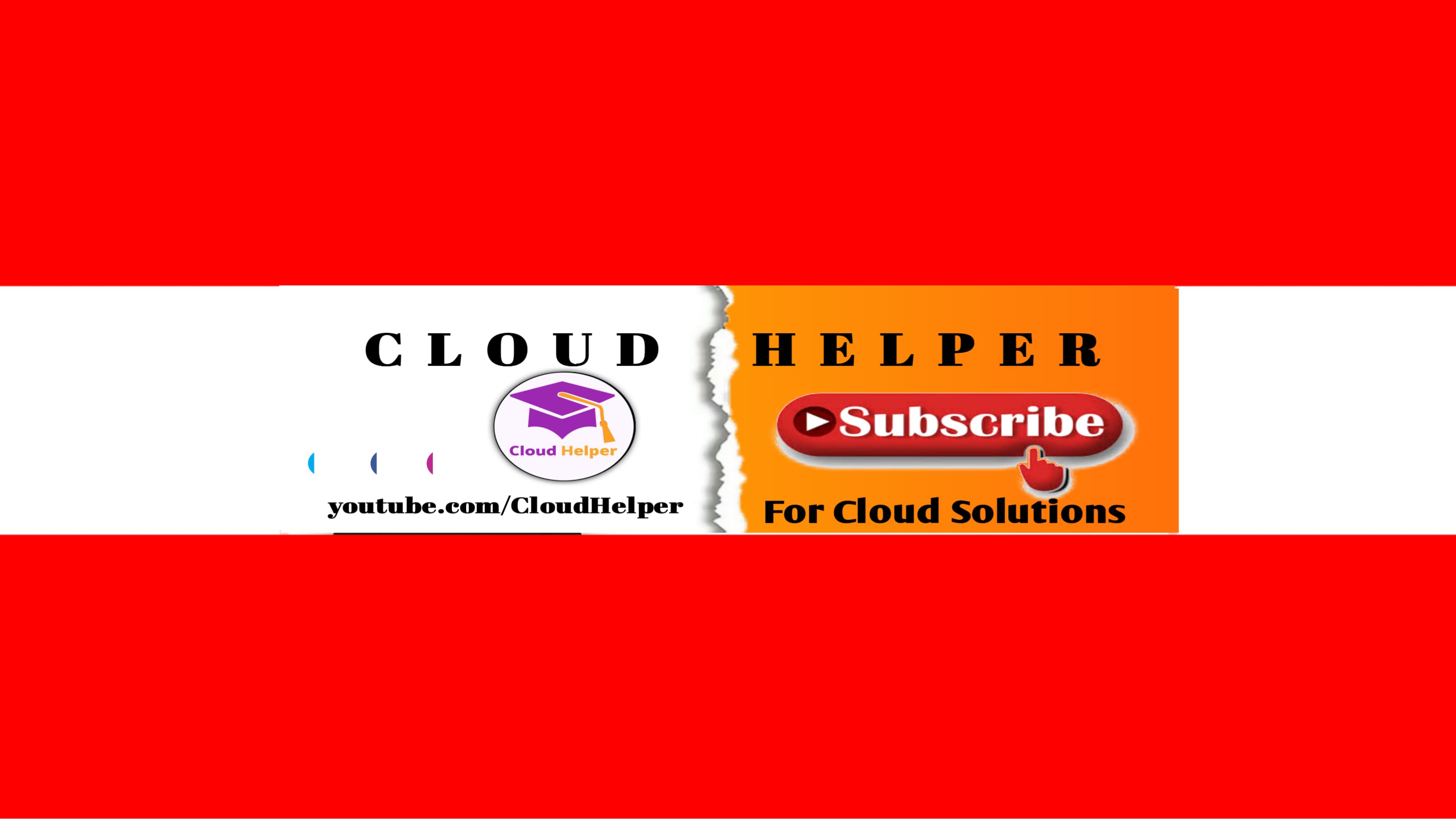 GitHub - cloud-helper/arcade-solution-2025