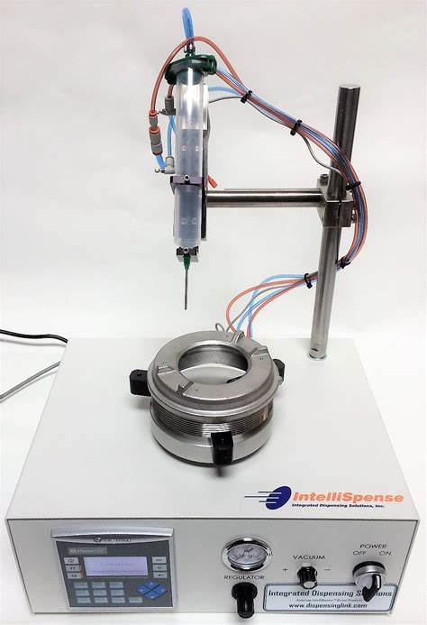 GitHub - daynadrant/Automated-Powder-Fluid-Dispenser: Arduino code to ...