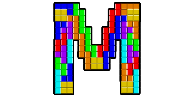 GitHub - mathbou/Tetris-For-Maya: (Official repo on Gitlab)