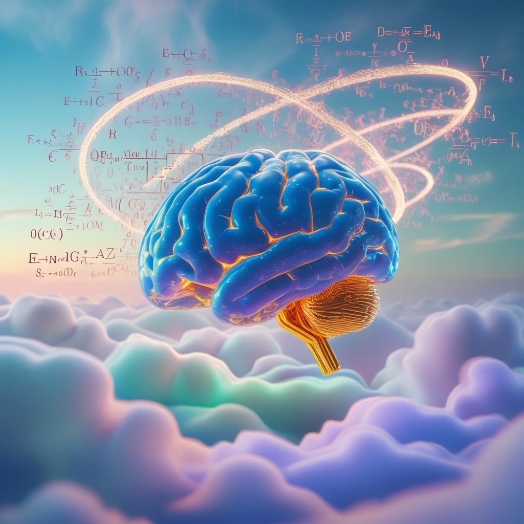 GitHub - ShobedenoShobede/Quantum-Preimage-Calculator