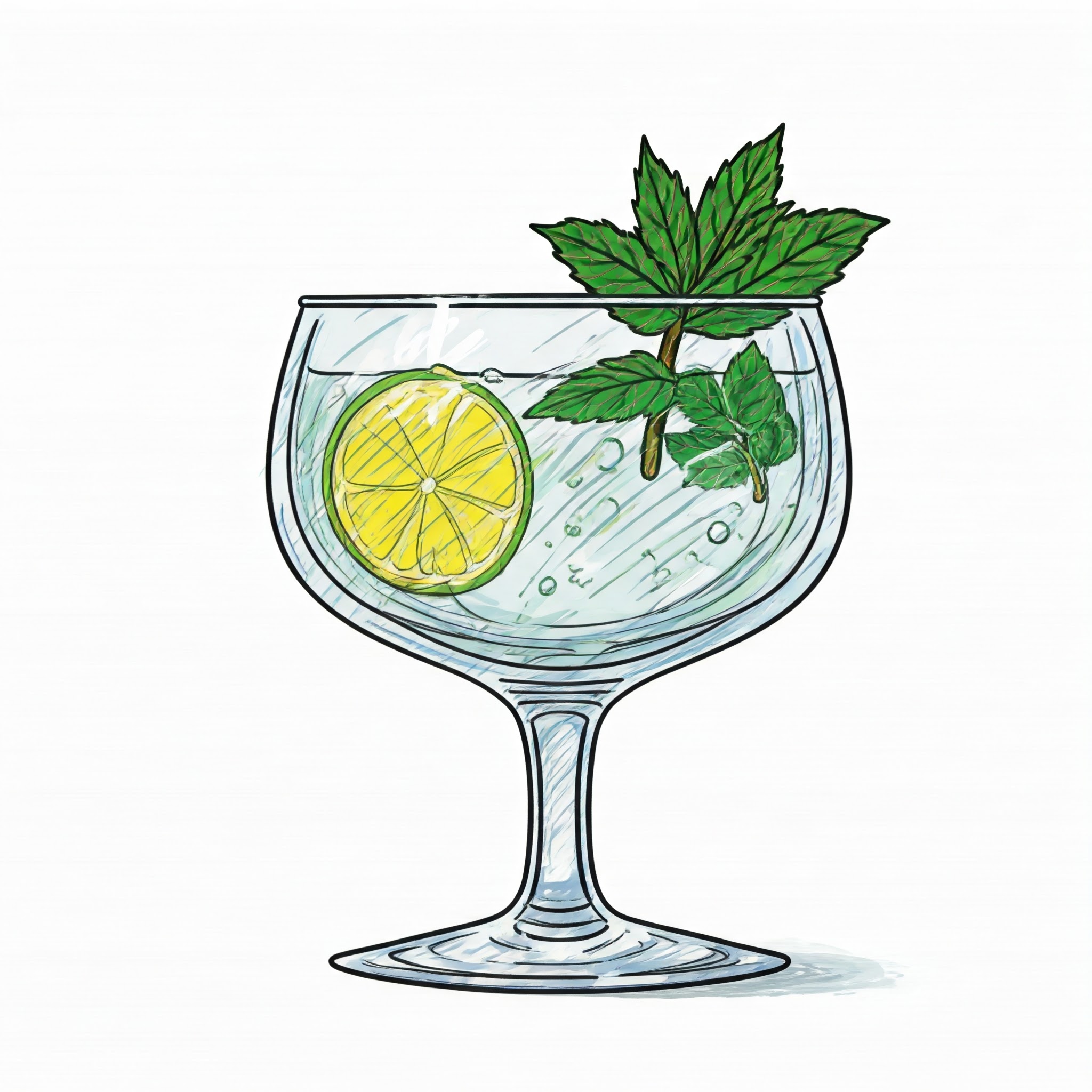 GitHub - critterball/OMGin-Uploader: A versatile script to streamline uploading and indexing ...