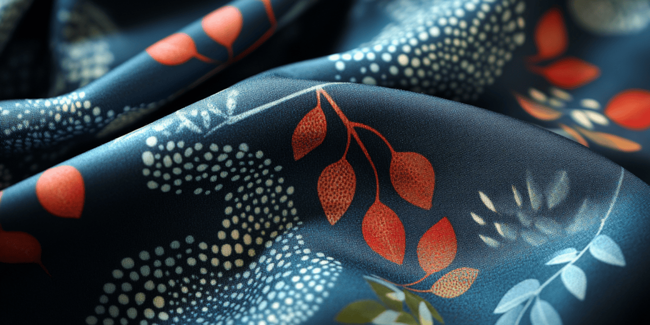 GitHub - kevinfry/fabric-dev: fabric is an open-source framework for augmenting humans using AI ...