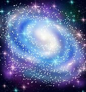 GitHub - OlympicC1/Crystal