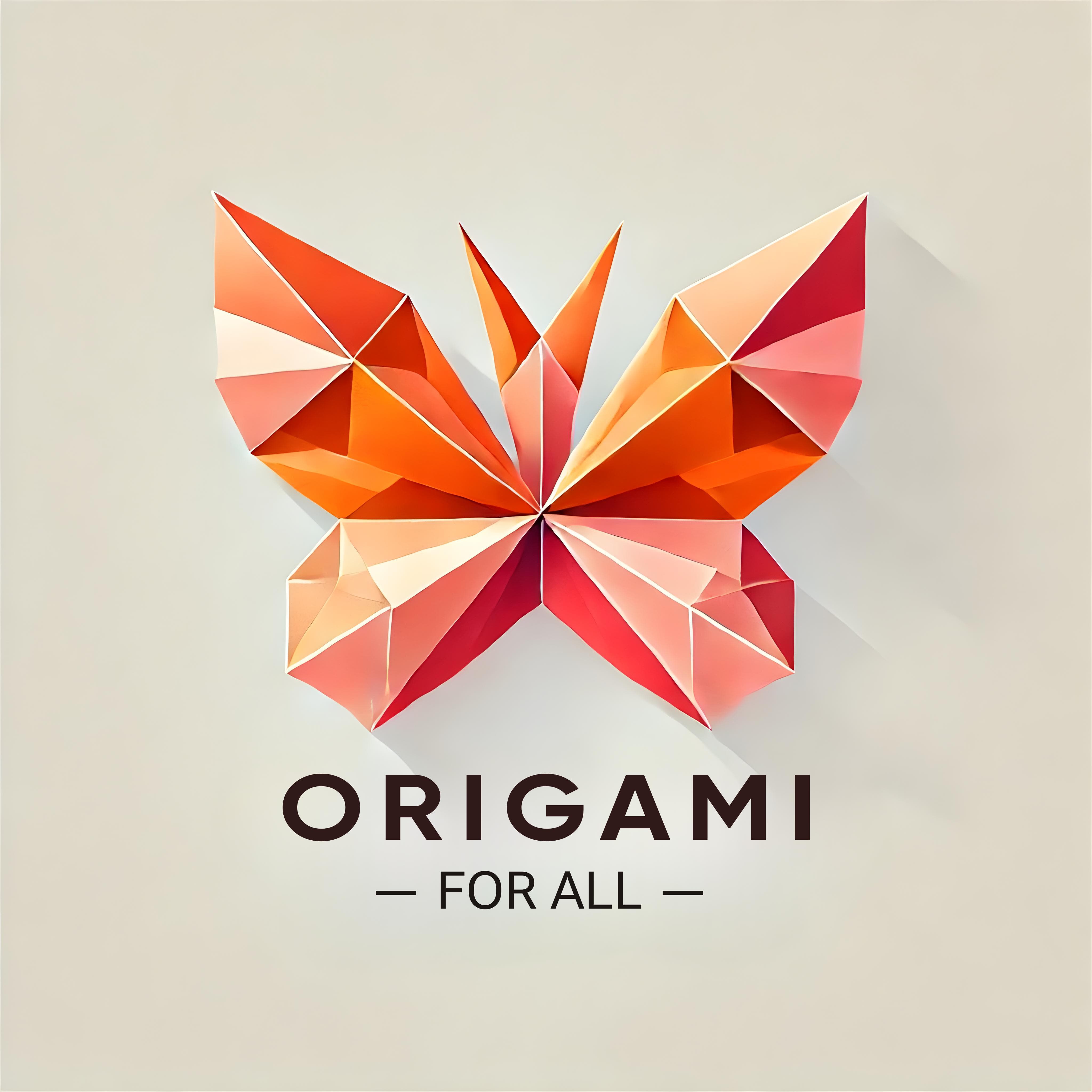 origami · GitHub Topics · GitHub